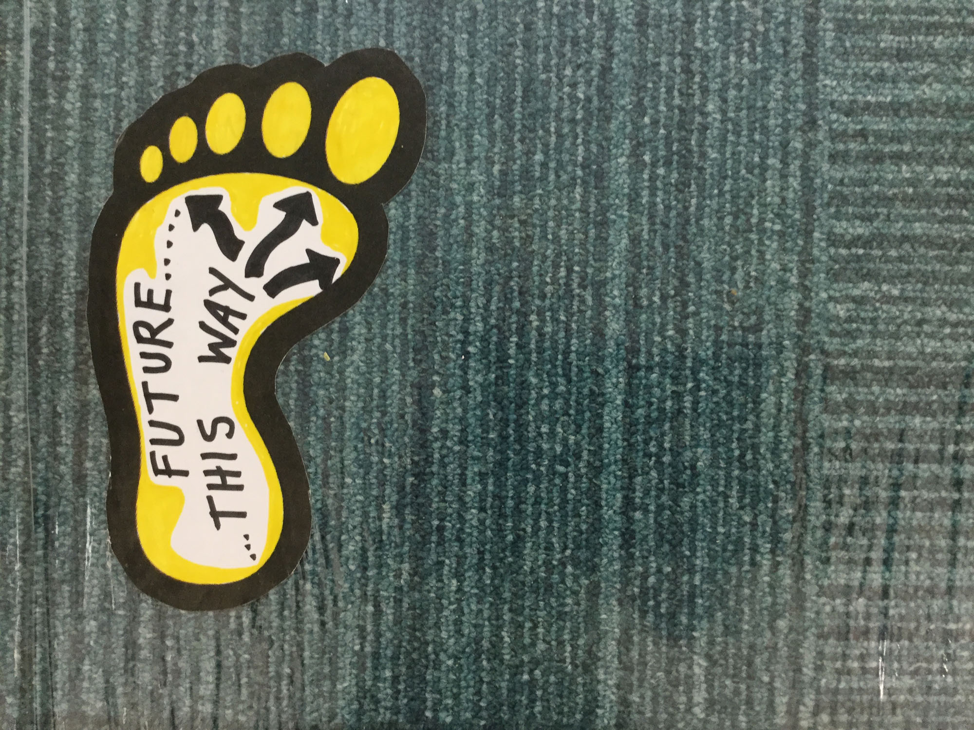 Standards Archive - Secure Care Pathway and Standards Scotland