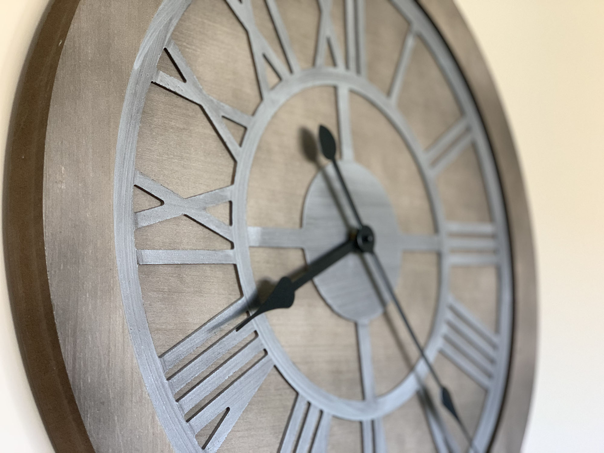 Standard 30 - Secure Care Pathway and Standards Scotland