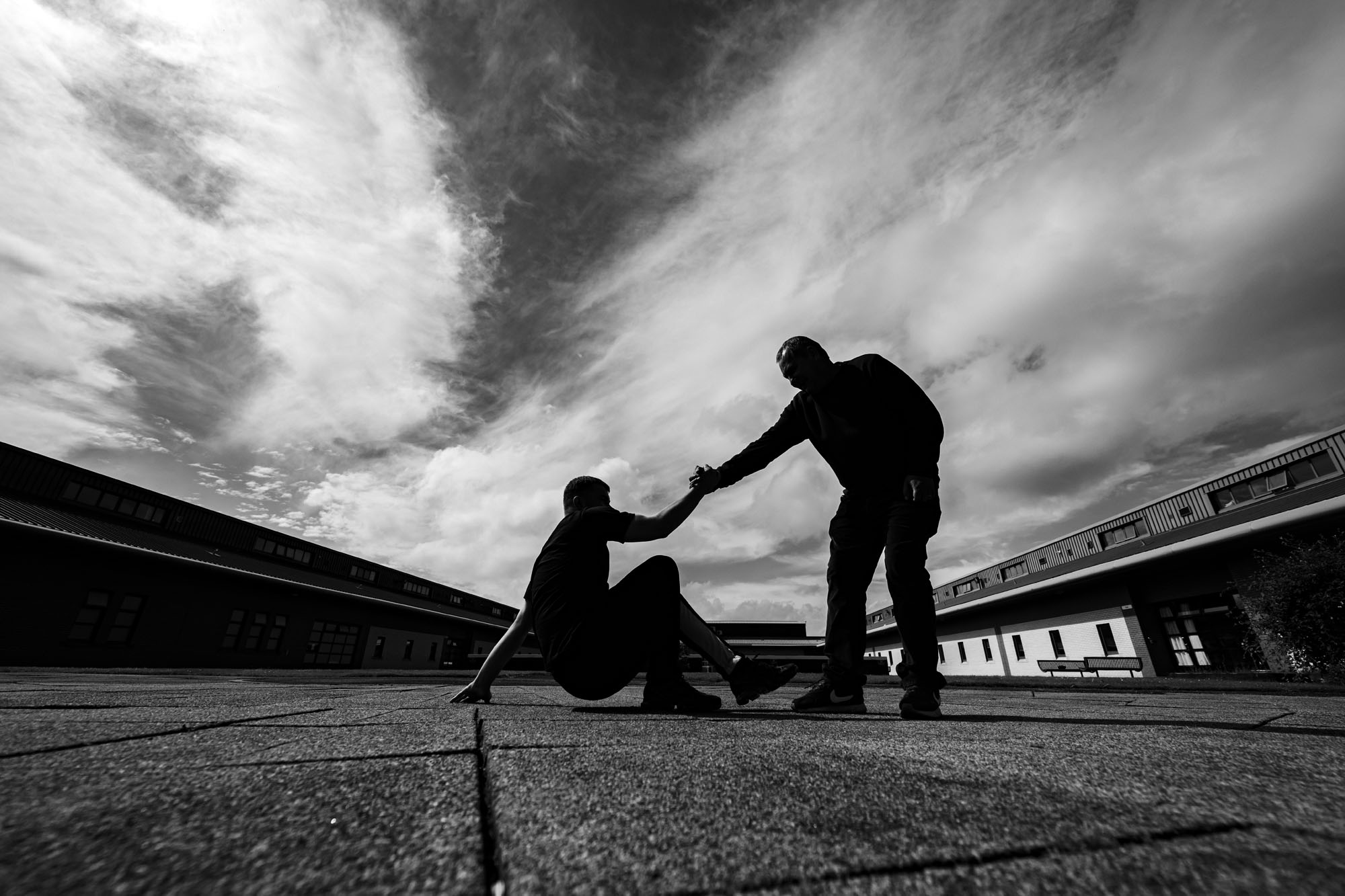 Standards Archive - Secure Care Pathway and Standards Scotland